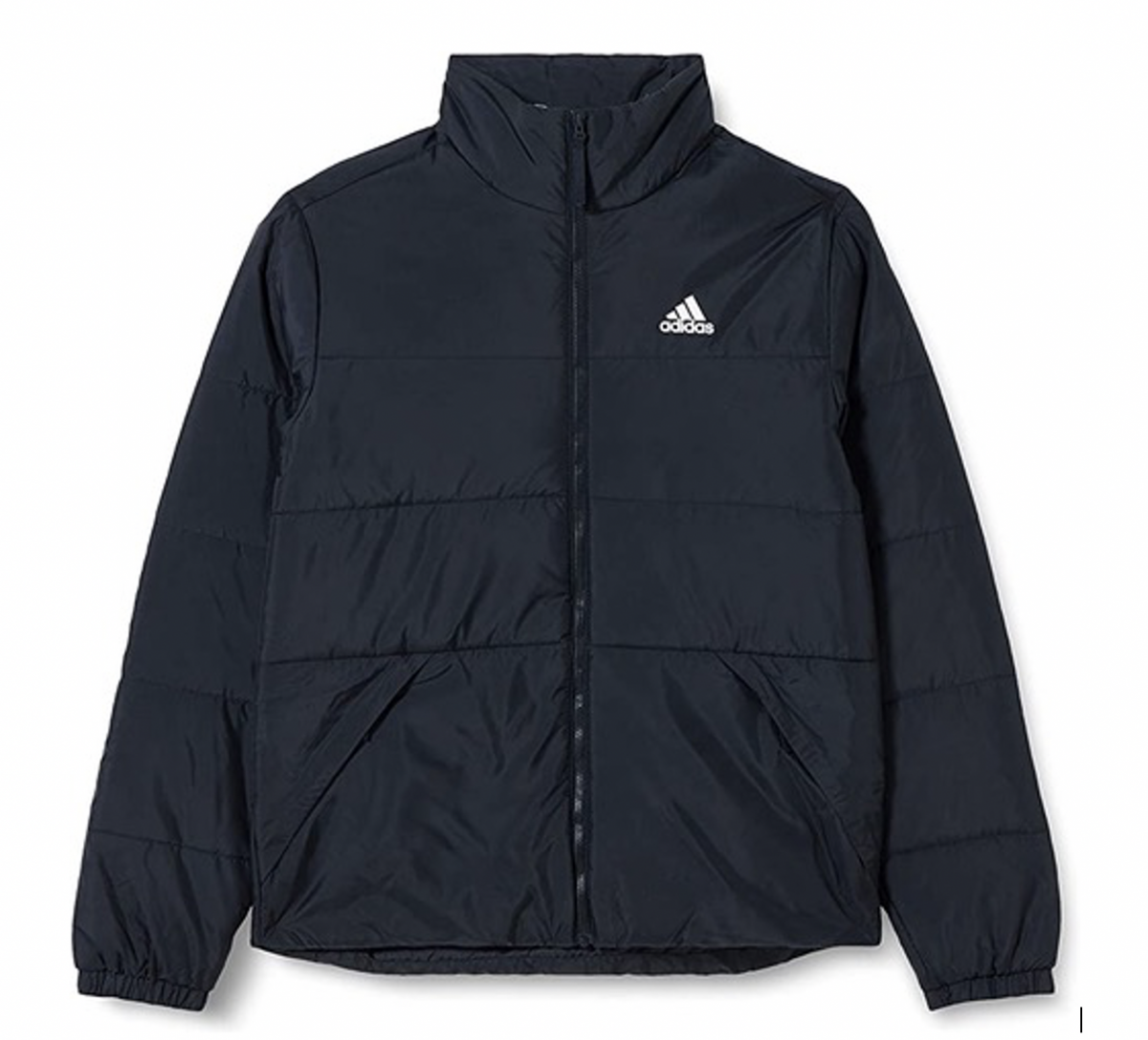 Adidas Winter Coats